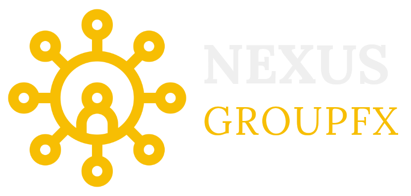 Nexus Group FX